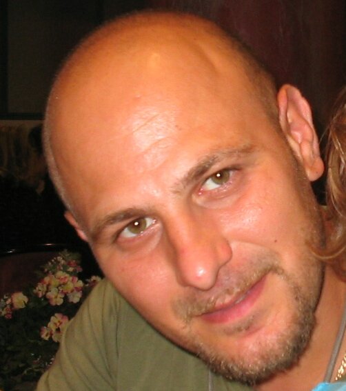 La Veja: BERLUSCONI NON VUOLE FARSI PROCESSARE, FRANCESCO CARBONE ...