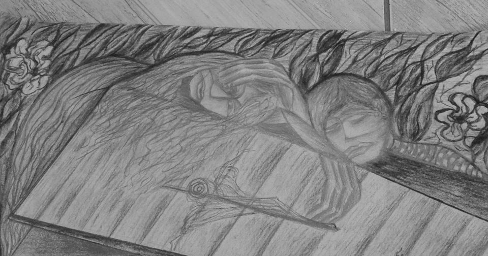 *EX FUMO DARE LUCEM** - Manoel Ferreira