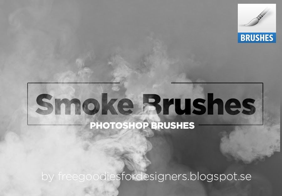 REIS FREE FONT BY MARCELO REIS MELO