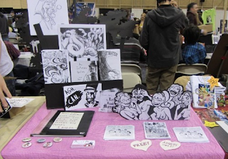 How (I decided) to Run (what turned out to be) a Succesful Kickstarter ...