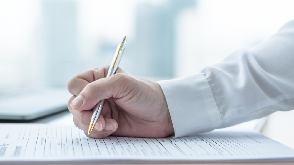 Check Your SSM New Company Registration Number Format check-your-ssm-new-company-registration-number-format