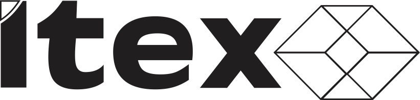 ITEX Receives CBN Licence to Operate as Super Agent