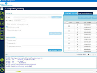 YO3HJV: decembrie 2020