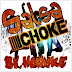 Pack Salsa Choke Vol.1 - Zonadjsgroup