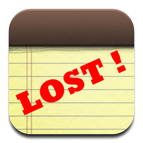 Only_Dead_Fish_Go_With_The_Flow: May 2011