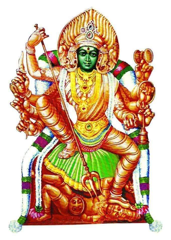 அகத்தியர் AGATHIYAR: படங்களின் தொகுப்பு