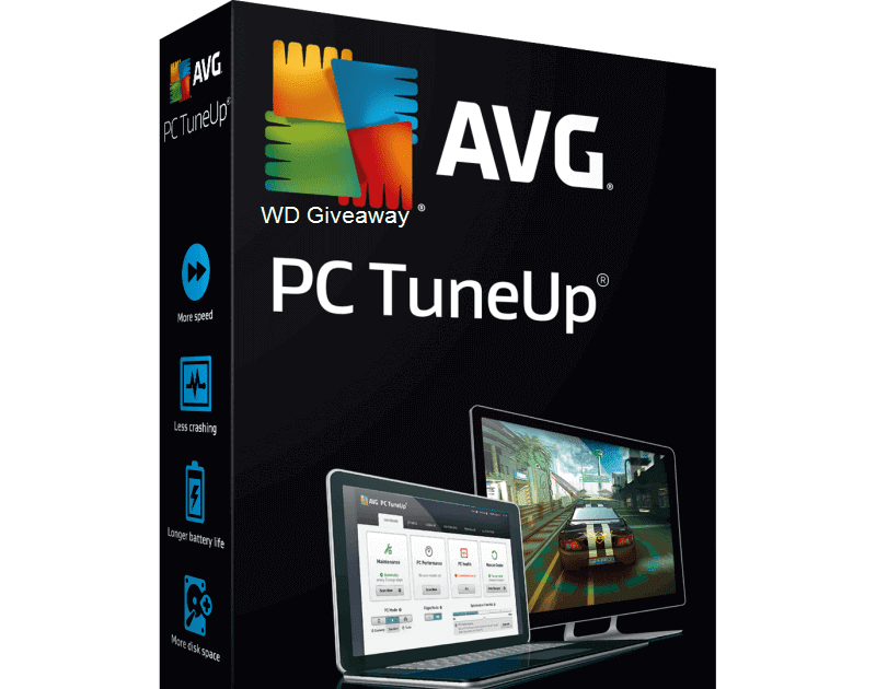 Avg pc tuneup full version free download - ionlasopa