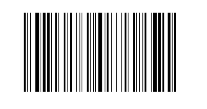 How To Read Barcodes Find Out How They Really Work how-to-read-barcodes-find-out-how-they-really-work