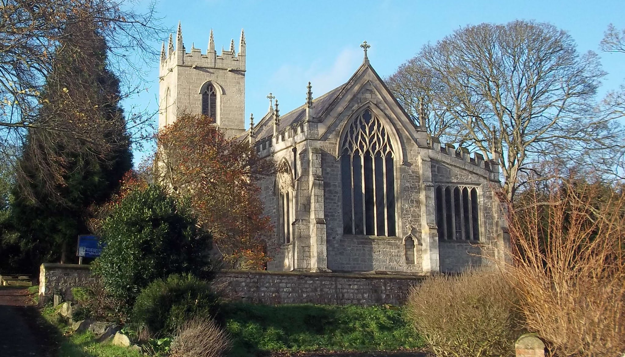 Walking The Peak: Ranskill, Daneshill Lakes, Idle Valley Nature Reserve ...