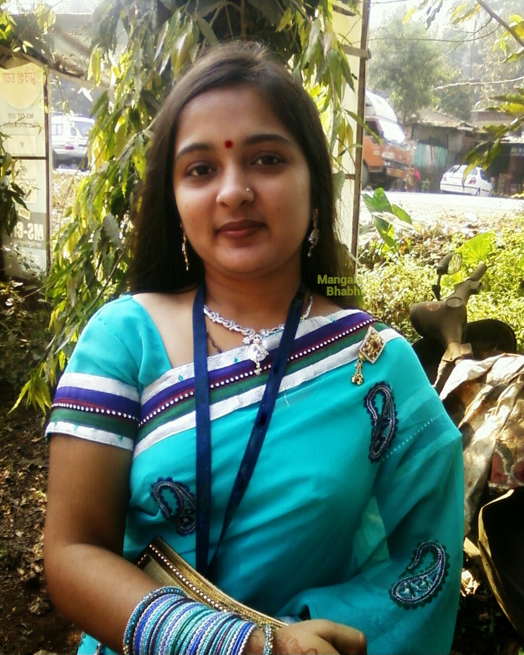 Beauty Tamil Nadu Aunties Girls Sexy Aunty Hot Look