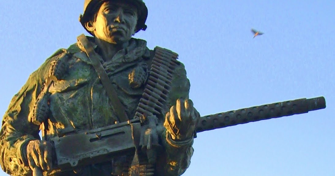 Name Something After José M. López