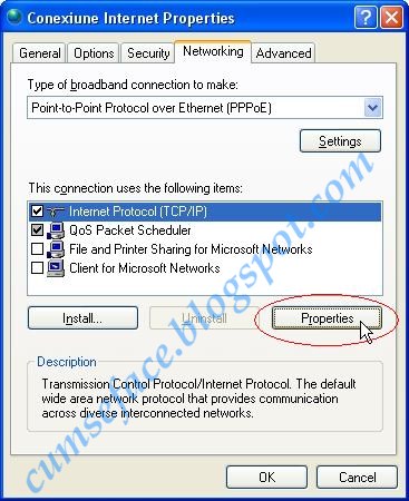 eroare 720 - Cum Se Face