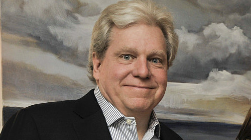 Pillar to Post: MEDIA MONDAY / WHY IS TRUMP STILL IN OFFICE