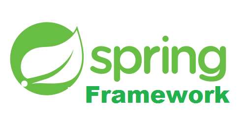 Spring Framework Tutorial