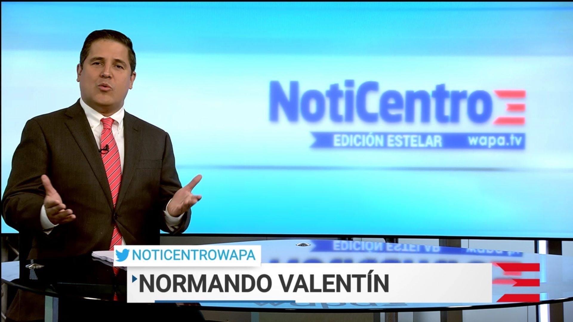 A un año de las nuevas tardes de Wapa TV