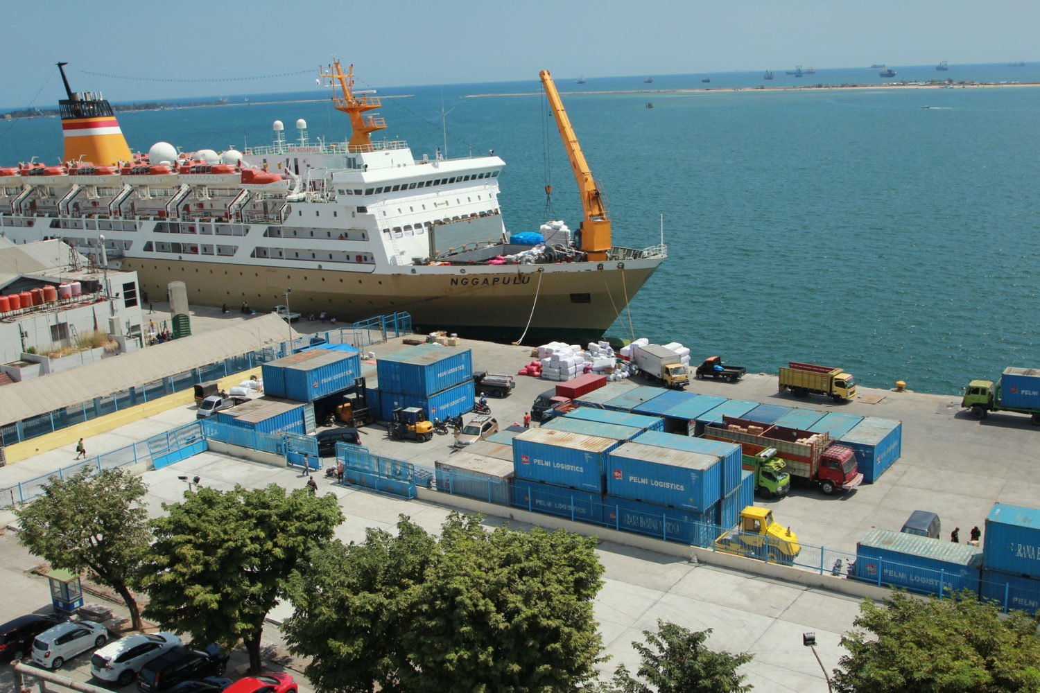 Maynard Tugas Kuliah: REVIEW JURNAL PERANCANGAN SISTEM INFORMASI DATA ...