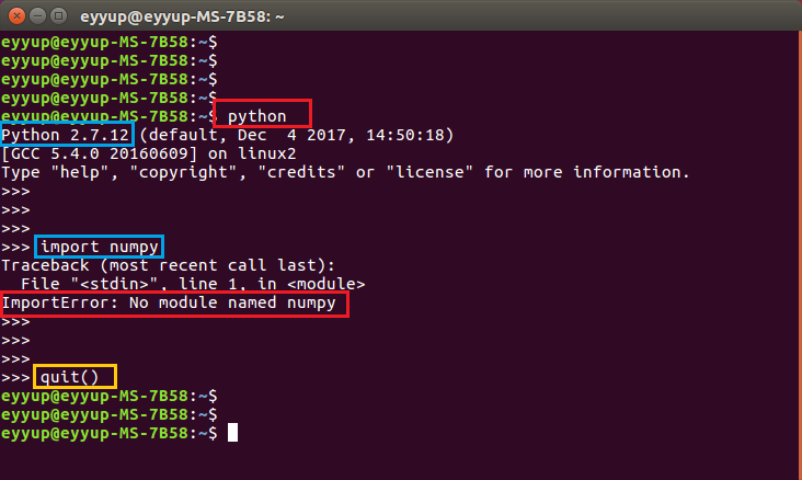 Pip3 upgrade pip - atiladashboard Pip3 upgrade pip - atiladashboard