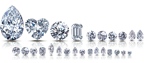 Lesotho Promise, un diamante con alma africana