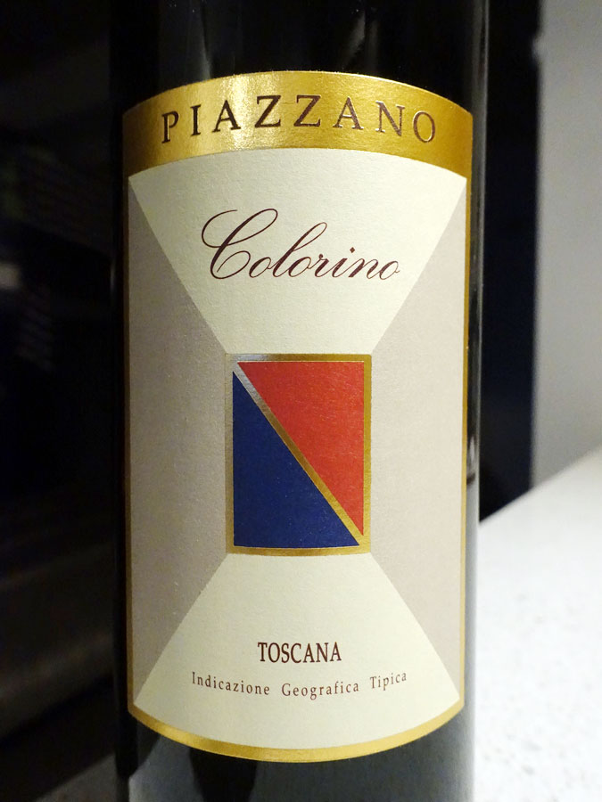 Wine Picks LCBO VINTAGES Release Mar. 2, 2019: Napa + Award-Winning Ontario