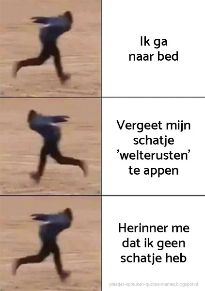 Plaatjes met grappige quotes en afbeeldingen met mooie spreuken om te ...