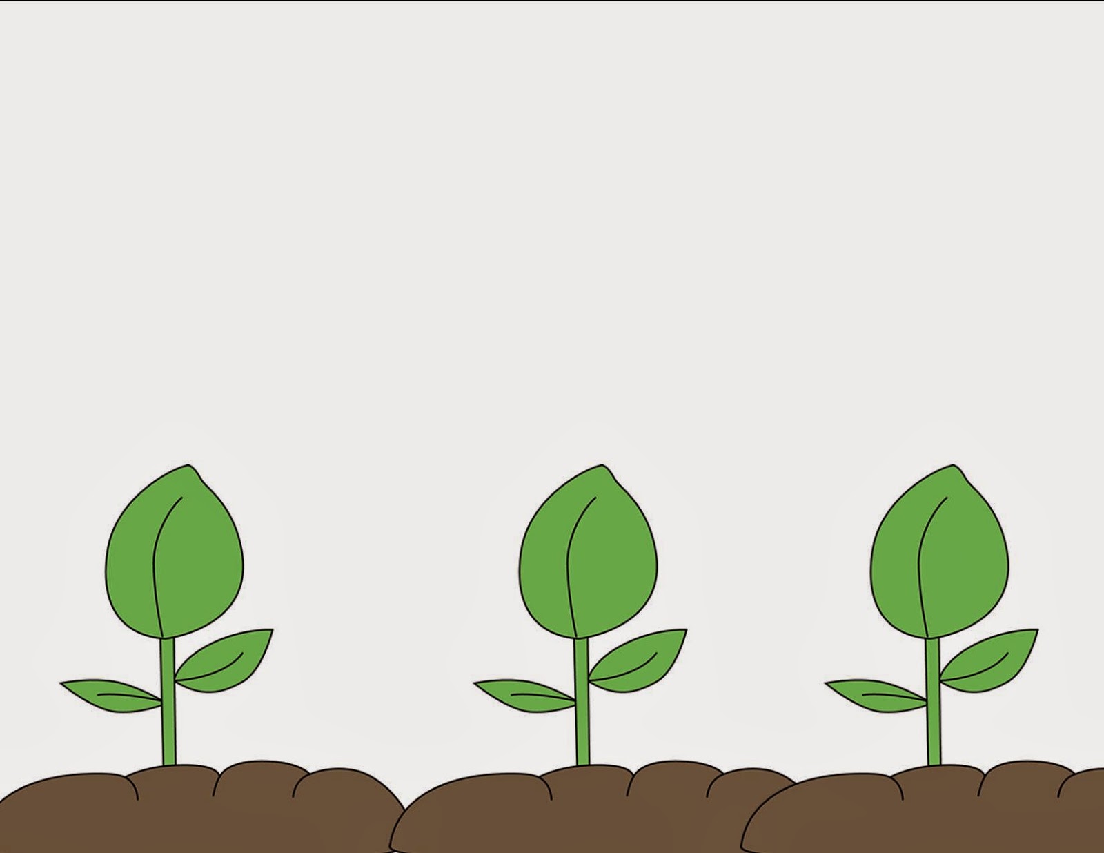 Speech-LanguageTherapySessions: Garden Articulation Activity