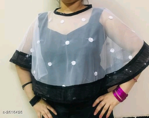 Net Ponchos: Starting ₹350/- Free COD whatsapp+919199626046