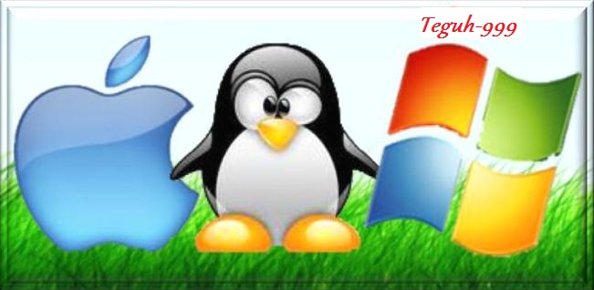 KELEBIHAN DAN KEKURANGAN SISTEM OPERASI WINDOWS, MAC OS, DAN LINUX ...