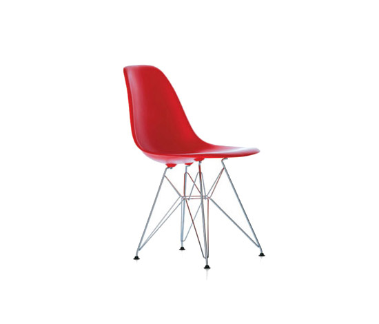 ByElisabethNL: FURNITURE DESIGN: GREAT VITRA CHAIRS!