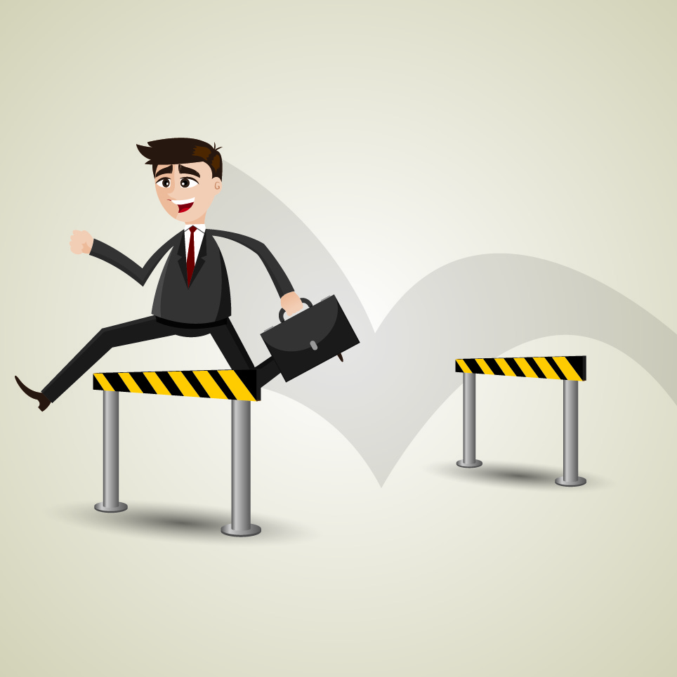 Consultative Selling Training Best Practices: 3 Common Sales Training ...