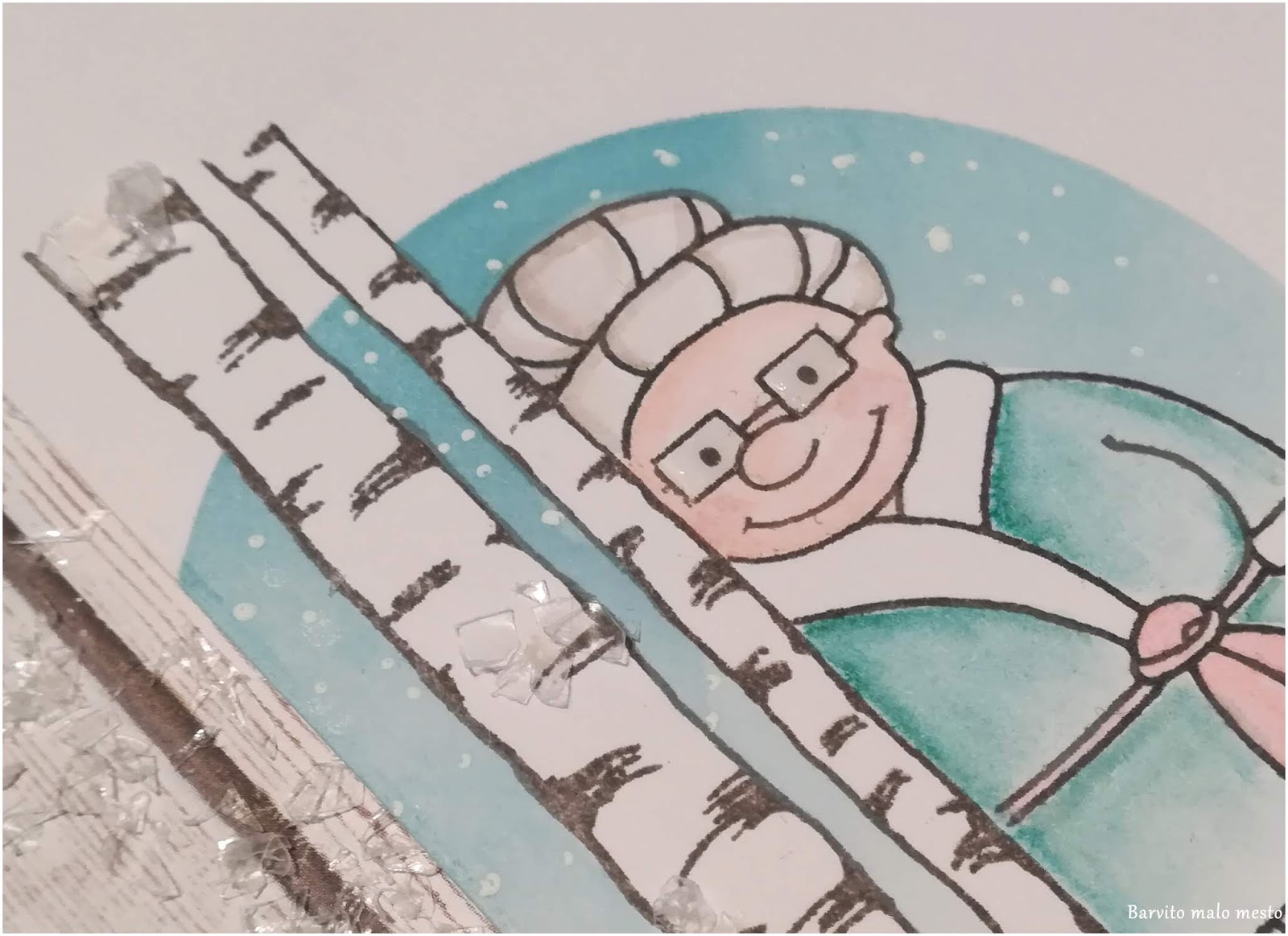 PPVI_SP_BABICA ZIMA_PRAVLJICA_Hamler – H5p