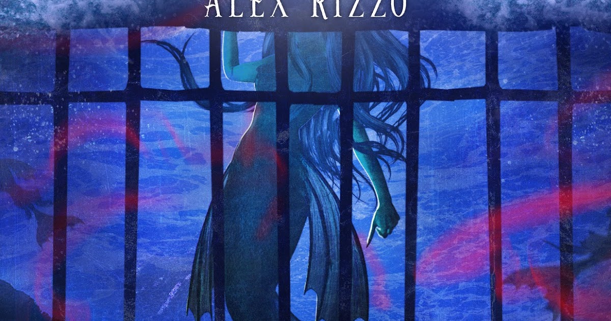 Sabrina nel Paese delle Meraviglie: Segnalazione:"Un sussurro dagli ...