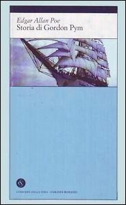 Bookaholic-Made 4 books