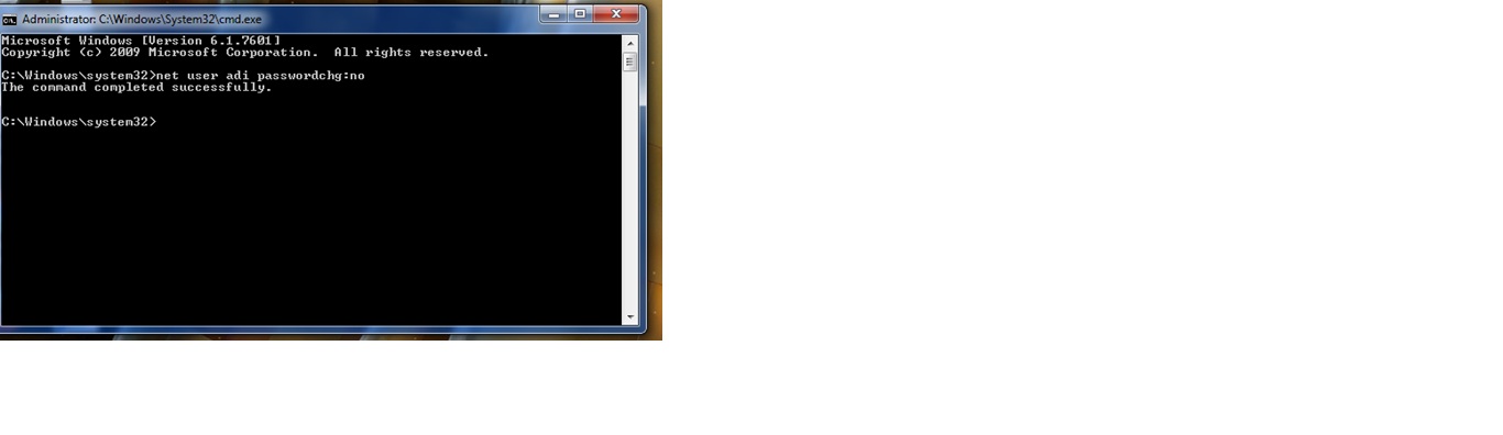 FUNGSI DASAR SYSTEM CONFIGURATION & CONTOH PERINTAH SHORTCUT WINDOWS ...