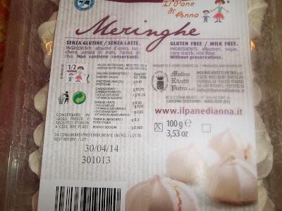 UNA FANTASTICA EMOZIONE......: IL PANE DI ANNA DI MOLINO RIVETTI PIETRO