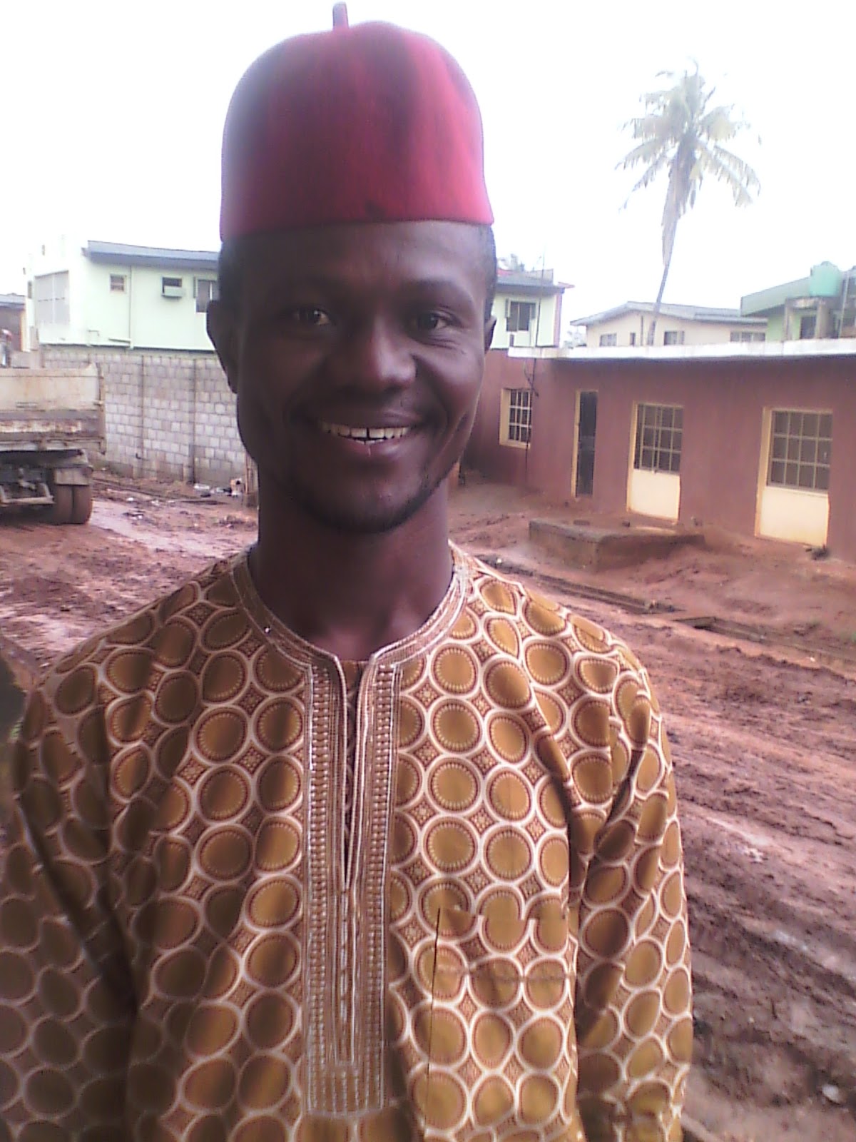 mcjimah comedy naija: THE ONYE-ISI OF UMUDIKE LAND SEASON 4