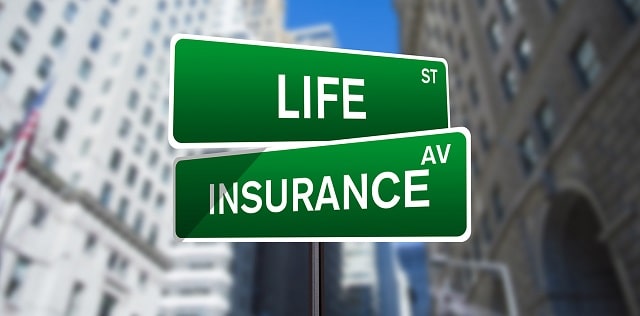 Bootstrap Business: 3 Helpful Tips For Beginners On How To Choose A ...