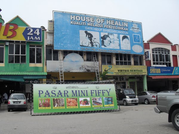 Advertising Classroom : Jom Kongsi Pengetahuan Advertising: Kerja-kerja ...