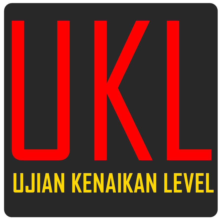 Contoh UKL ~ GALLERY DIVERGENT FORT