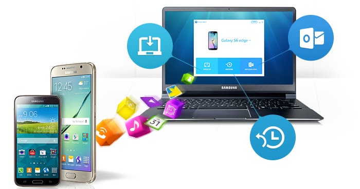 How to download samsung smart switch App | Showbox For IOS