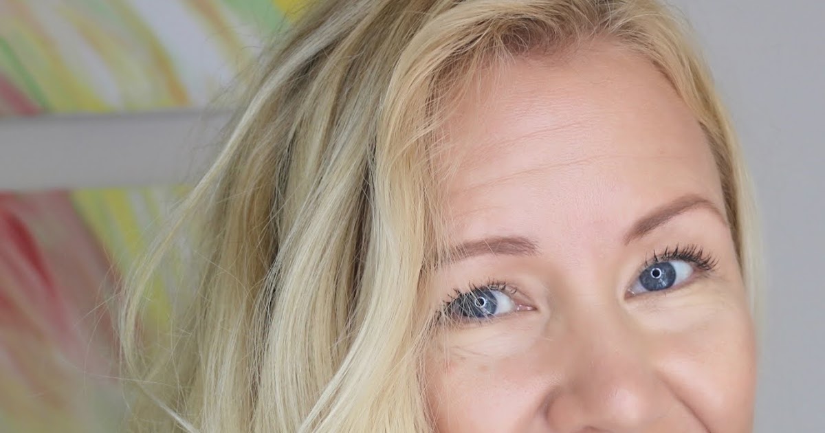 Testing Viral Overnight Heatless Curls! 👩🦱 Testing Viral Overnight Heatless Curls! 👩🦱