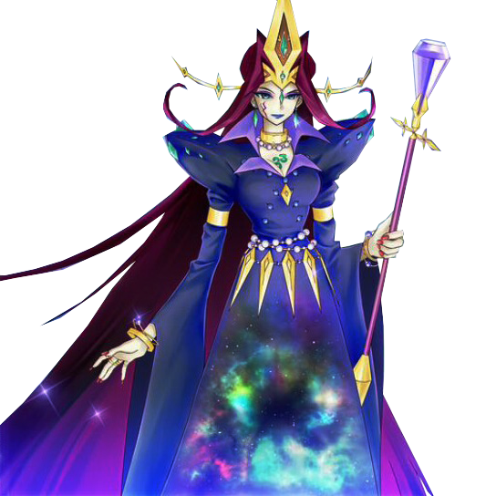 Yu-Gi-Oh! Cards without Backgrounds: Sacred Cards