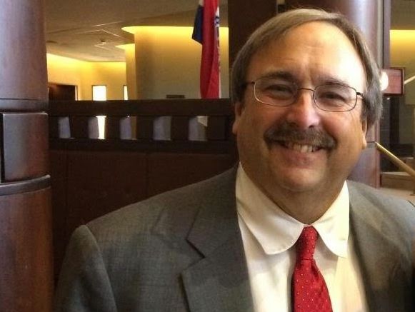 CELEBRATE VICIOUS POLITICAL FIGHTING THROUGHOUT THE KANSAS CITY METRO!!!