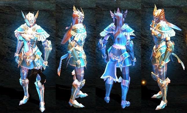 .: Vicio Loco Mu :. O Melhor e mais novo portal de MuOnline do Brasil ...