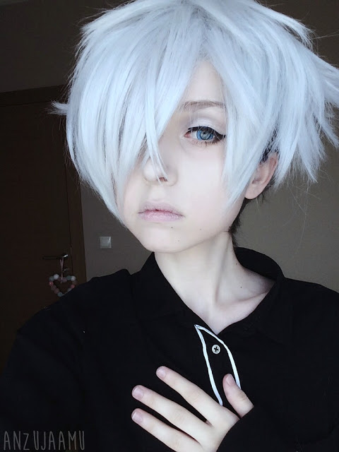 Korean Big Eye Circle Lenses: Korean Skin Care & Makeup - More in www ...