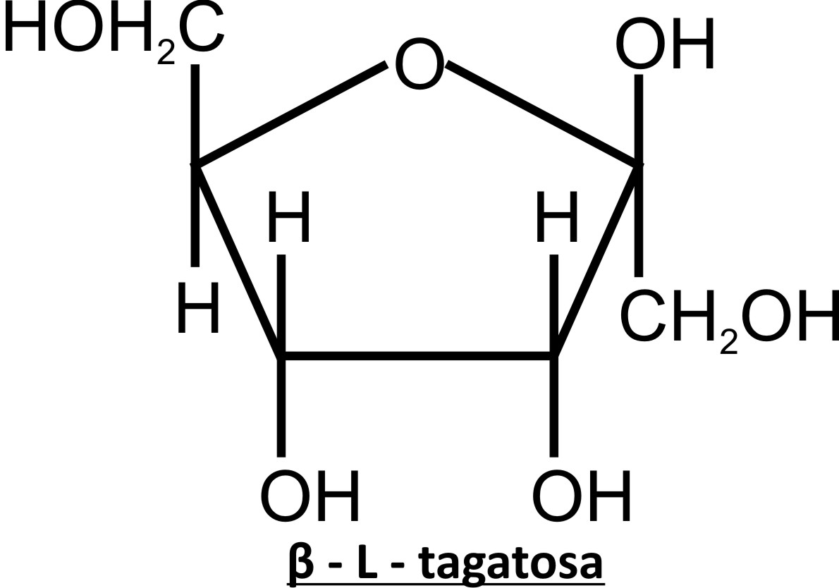 KIMIA ORGANIK: September 2015