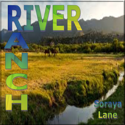 Stormy Vixen's Book Reviews: New Release Review! Once Upon a Cowboy ...