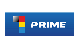Prime TV Moldova Online :: TV.MD