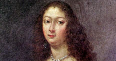 El papel de la mujer como artista en el Renacimiento y el Barroco: La ...