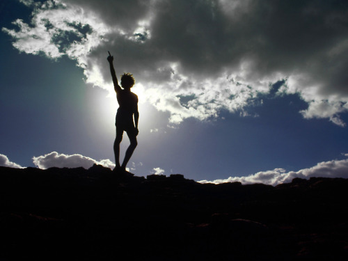 Top Pinterest photos: Some of top pinterest photos!