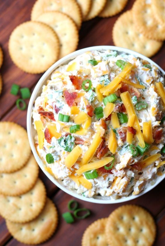 Million Dollar Dip Best Dip Ever Quick And Easy Recipes million-dollar-dip-best-dip-ever-quick-and-easy-recipes